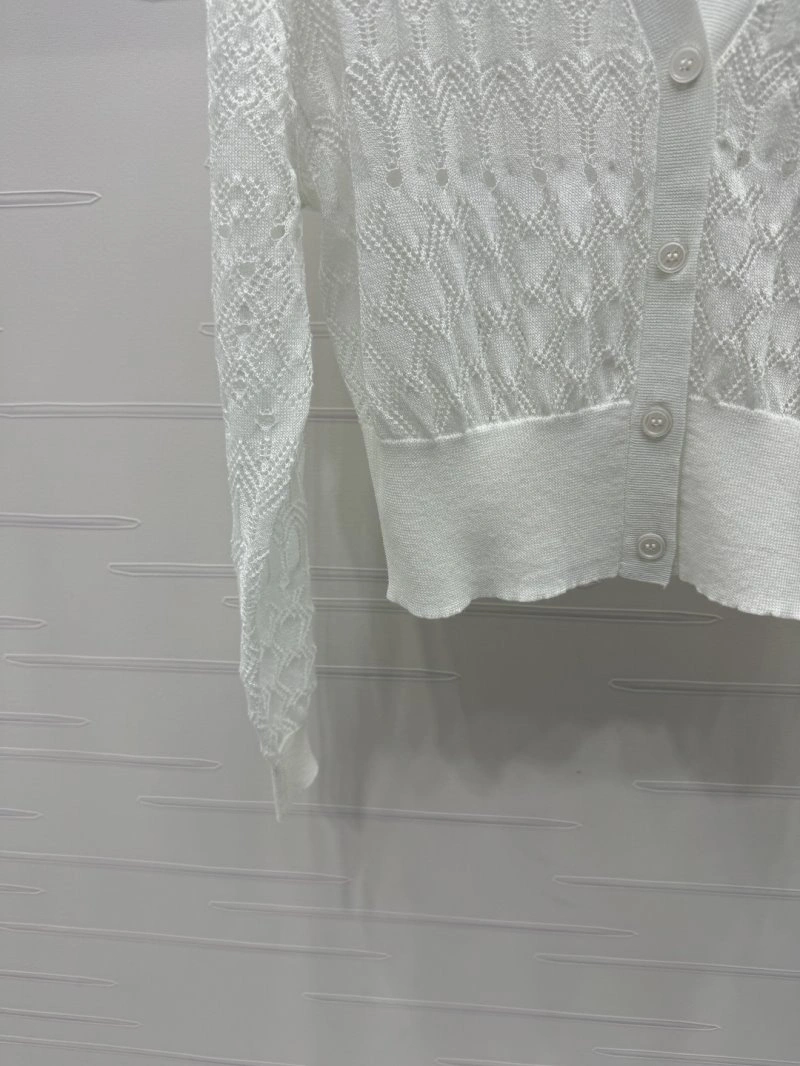 Indistinguishable Christian Dior T-Shirts