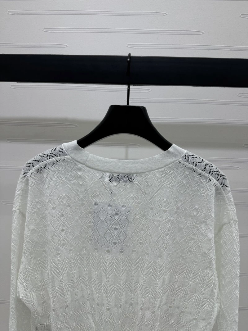 Indistinguishable Christian Dior T-Shirts