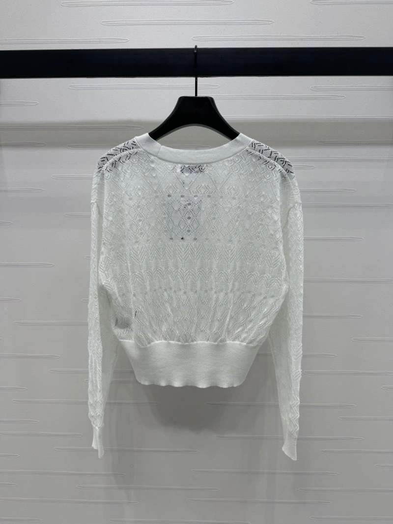 Indistinguishable Christian Dior T-Shirts
