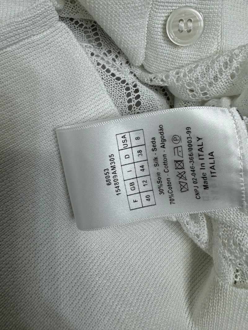 Indistinguishable Christian Dior T-Shirts