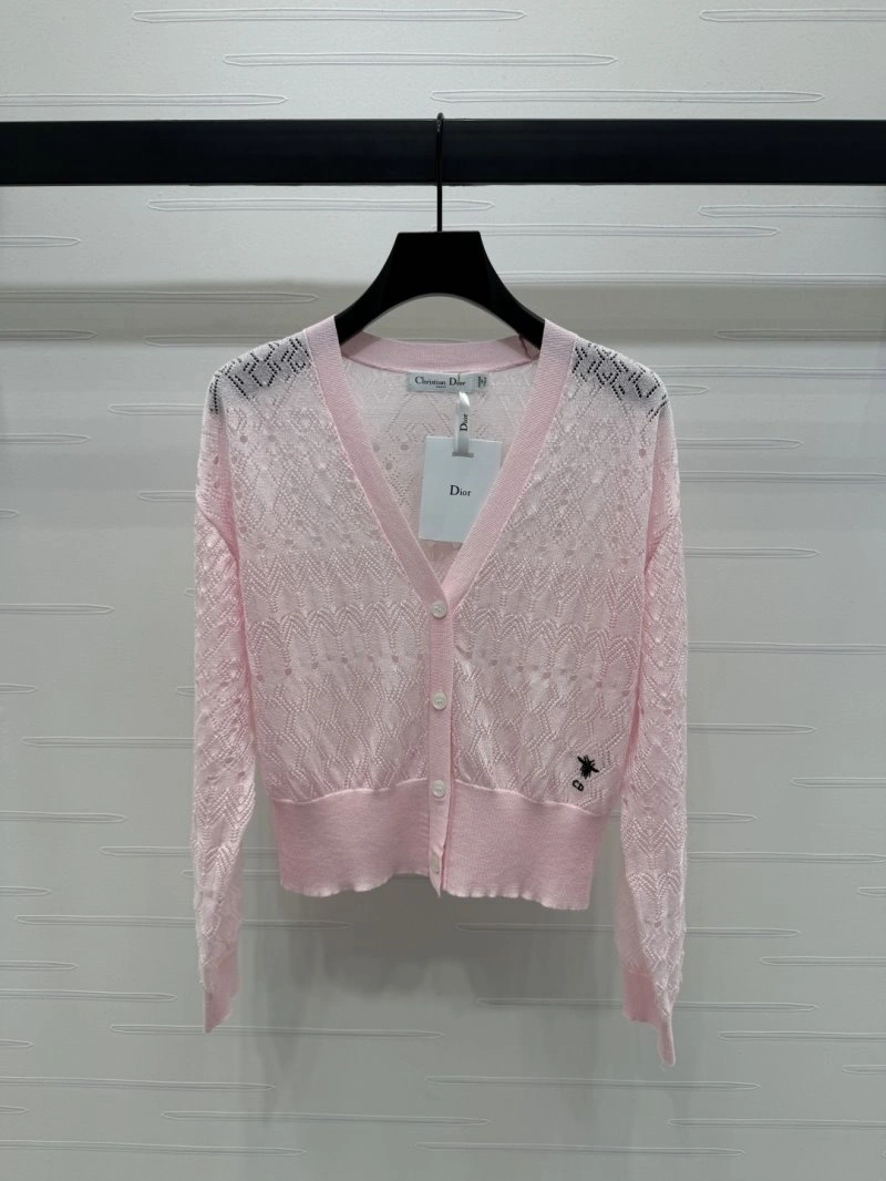 Christian Dior T-Shirts