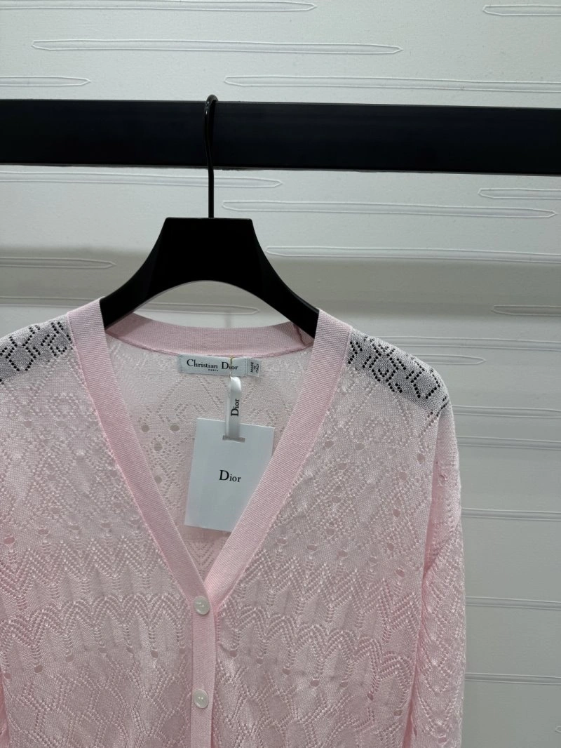 Budget-friendly Christian Dior T-Shirts