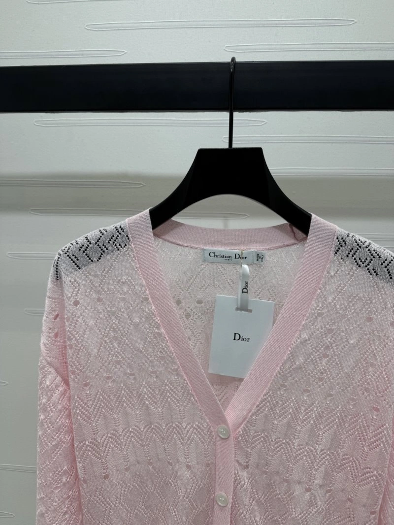 Budget-friendly Christian Dior T-Shirts