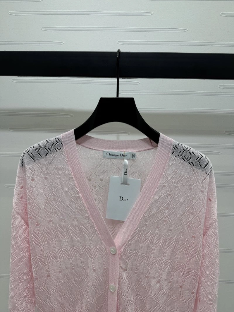 Budget-friendly Christian Dior T-Shirts