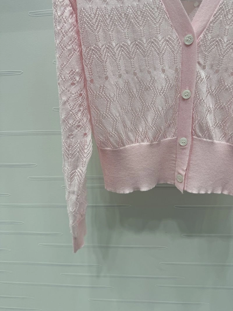Budget-friendly Christian Dior T-Shirts