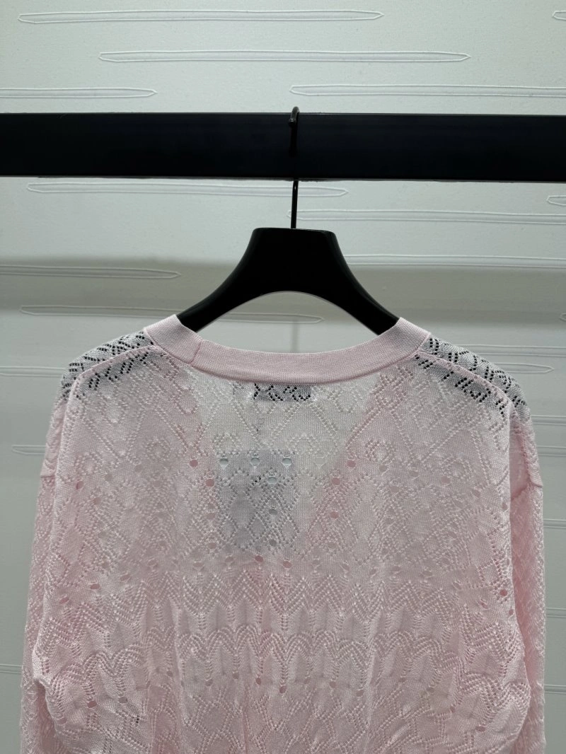 Budget-friendly Christian Dior T-Shirts