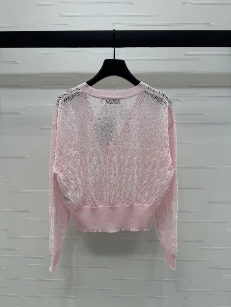 Budget-friendly Christian Dior T-Shirts