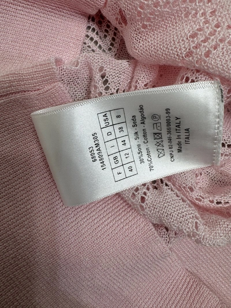 Budget-friendly Christian Dior T-Shirts