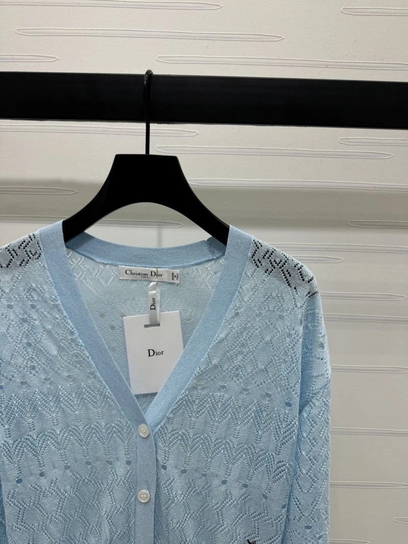 Official Christian Dior T-Shirts