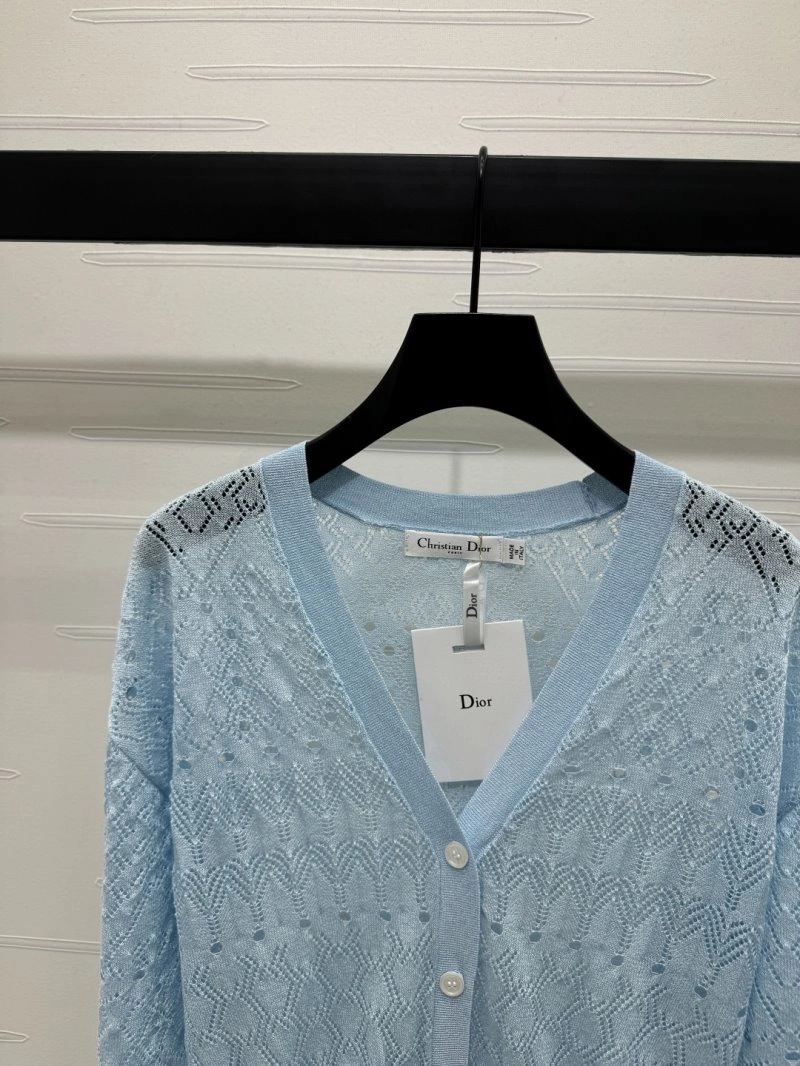 Official Christian Dior T-Shirts