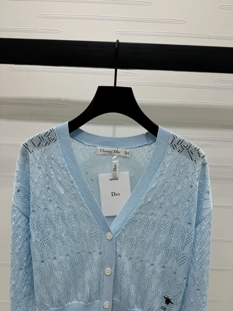 Official Christian Dior T-Shirts