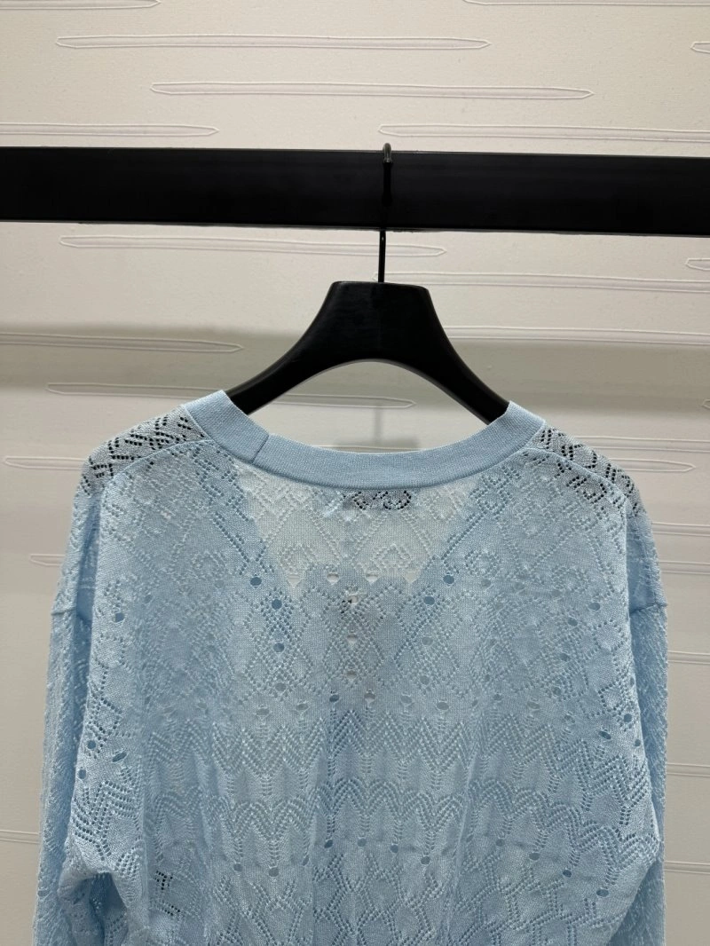Official Christian Dior T-Shirts