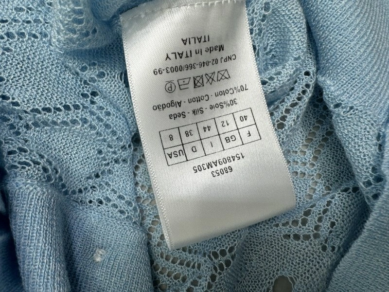 Official Christian Dior T-Shirts