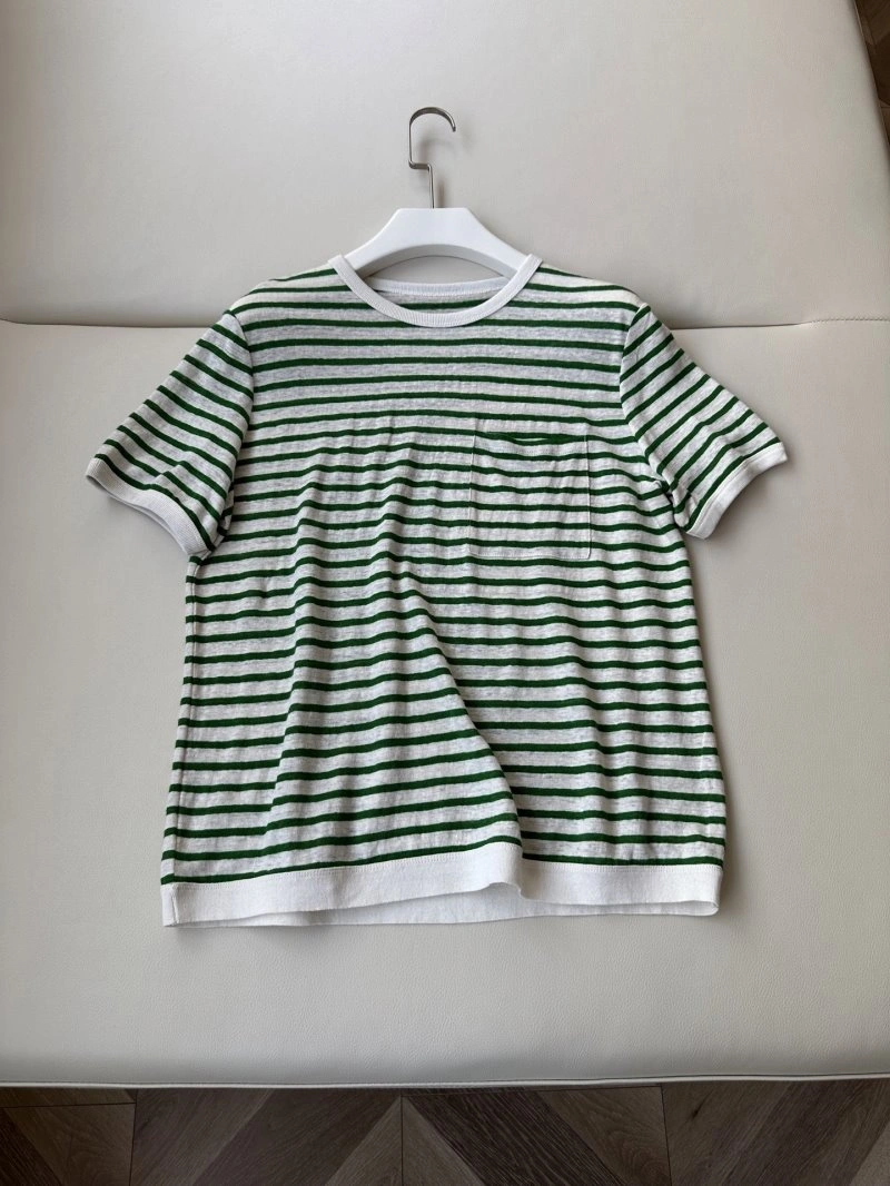 Christian Dior T-Shirts