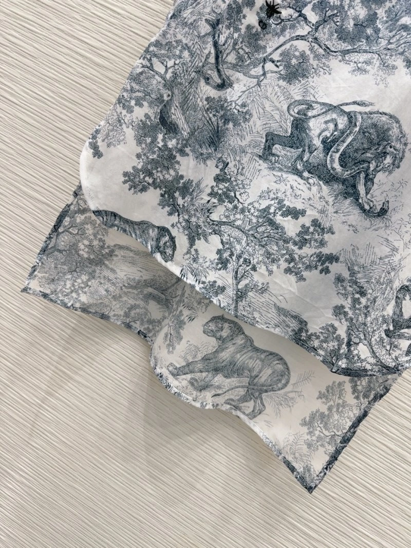 High fidelity Christian Dior T-Shirts