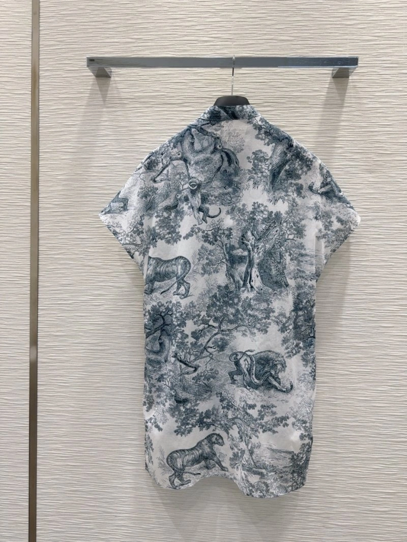 High fidelity Christian Dior T-Shirts