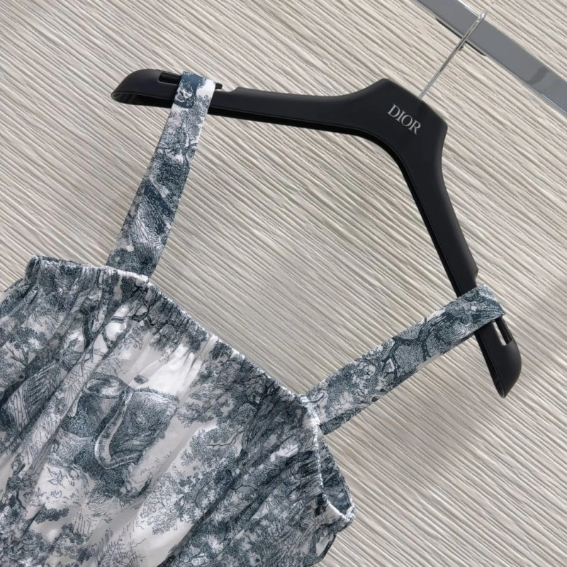 Mirror quality Christian Dior T-Shirts