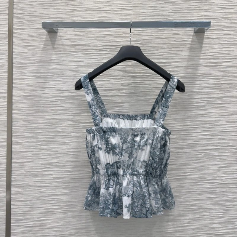Mirror quality Christian Dior T-Shirts