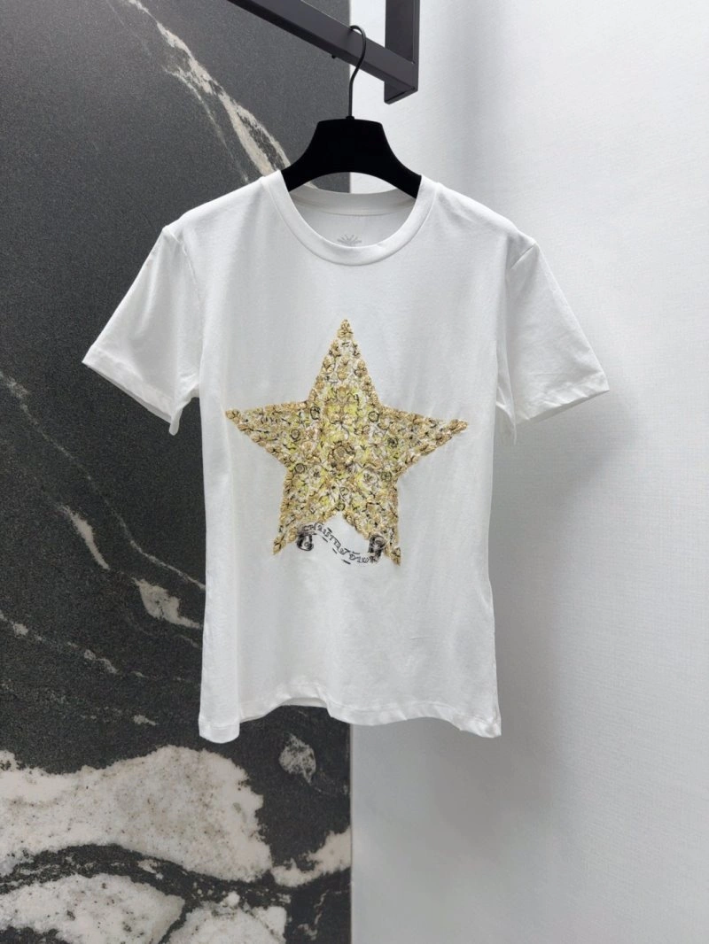 Christian Dior T-Shirts
