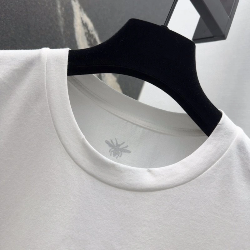 Top mirror Christian Dior T-Shirts
