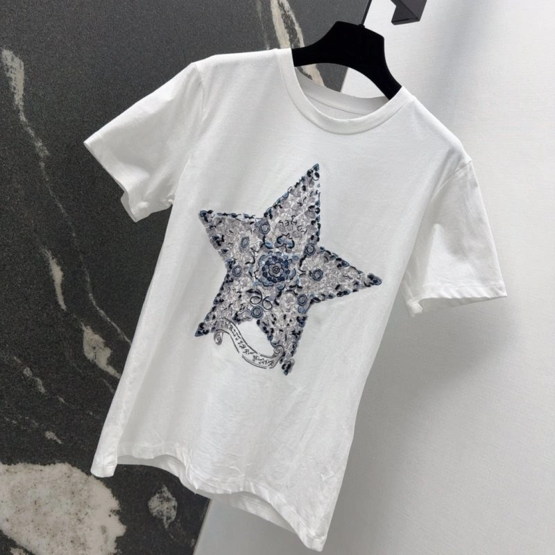 Low-cost Christian Dior T-Shirts