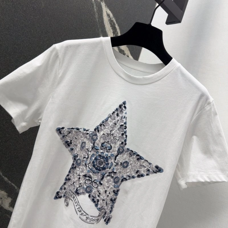 Low-cost Christian Dior T-Shirts