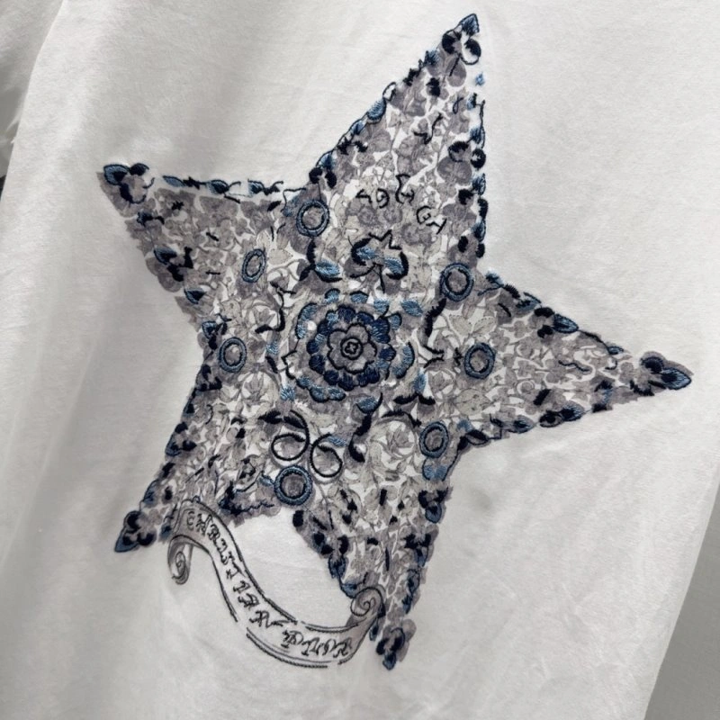 Low-cost Christian Dior T-Shirts
