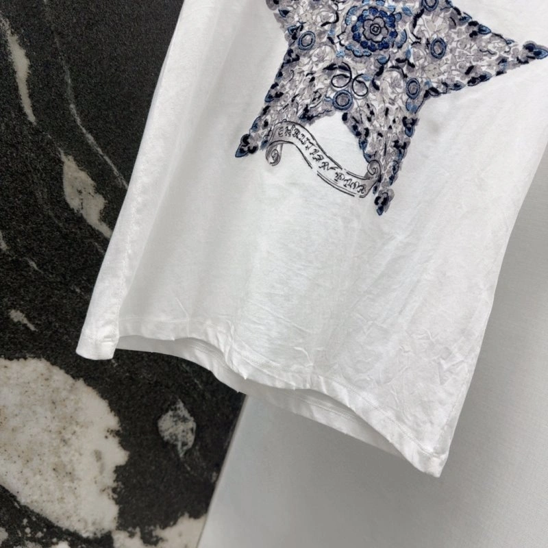 Low-cost Christian Dior T-Shirts