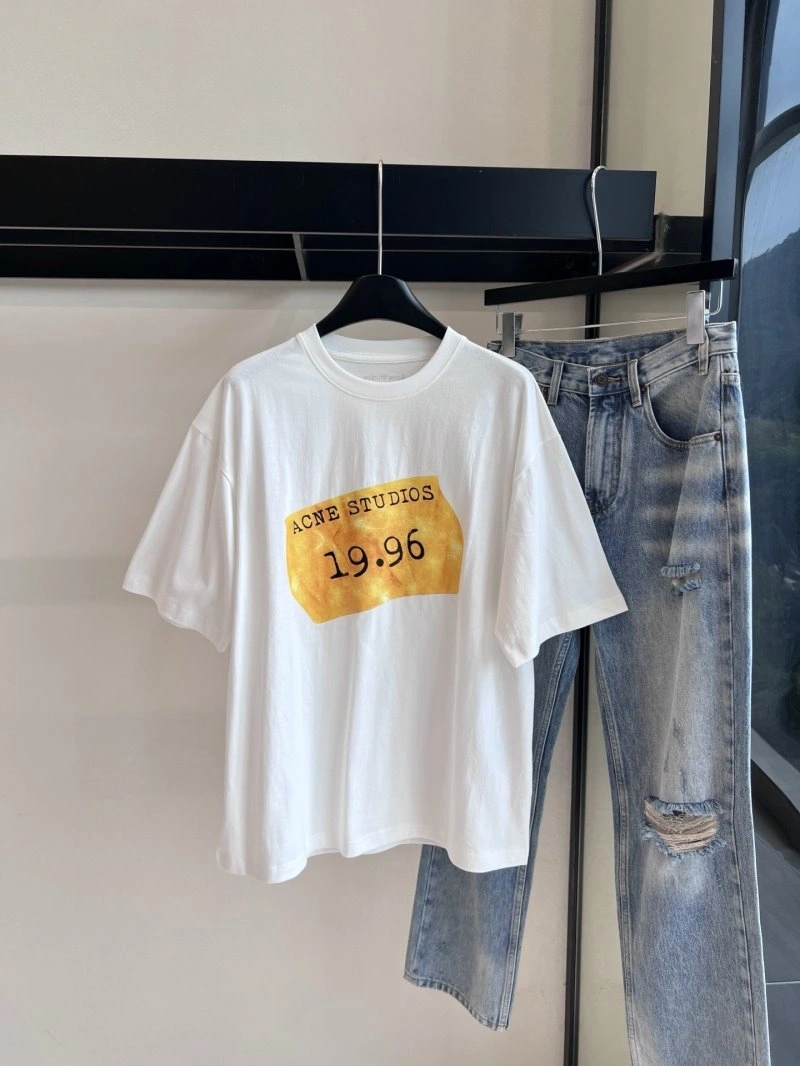 Christian Dior T-Shirts