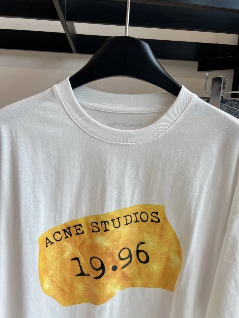 Inexpensive Christian Dior T-Shirts