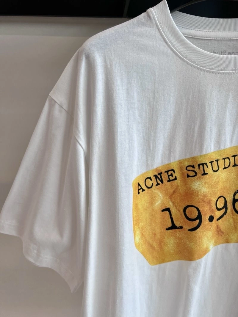 Inexpensive Christian Dior T-Shirts