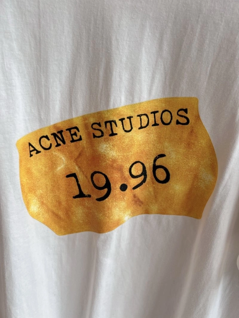 Inexpensive Christian Dior T-Shirts