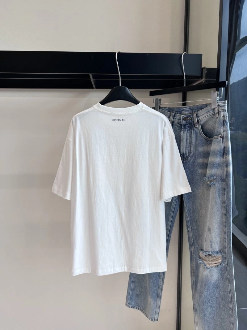 Inexpensive Christian Dior T-Shirts