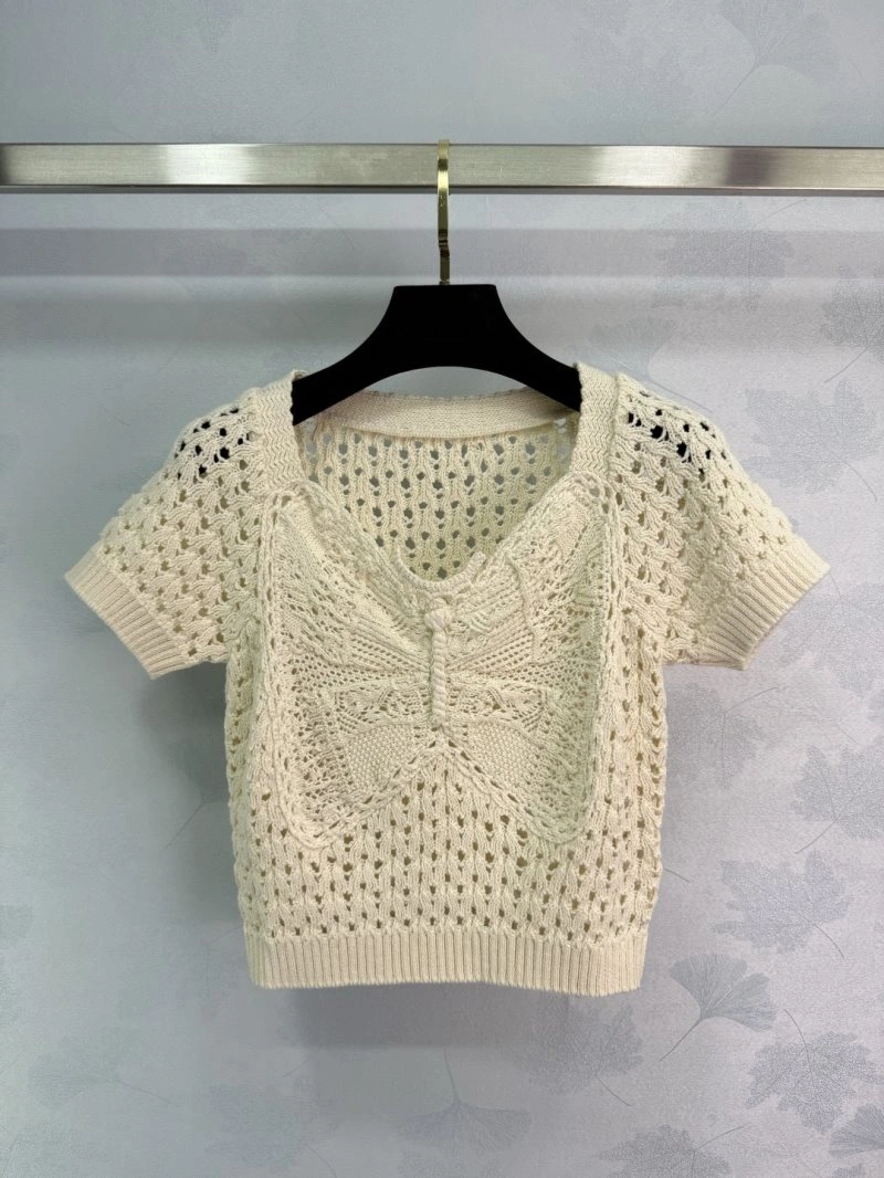 Christian Dior T-Shirts