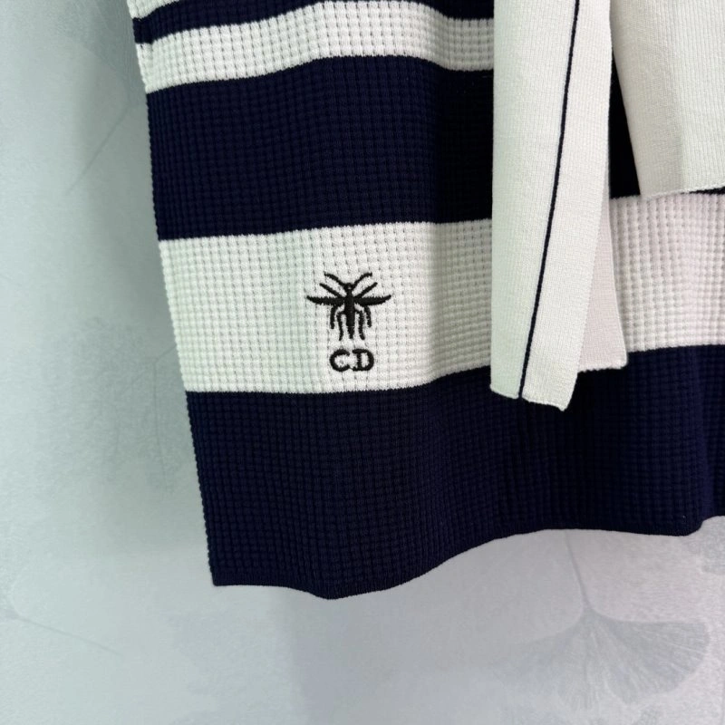 Mirror quality Christian Dior T-Shirts