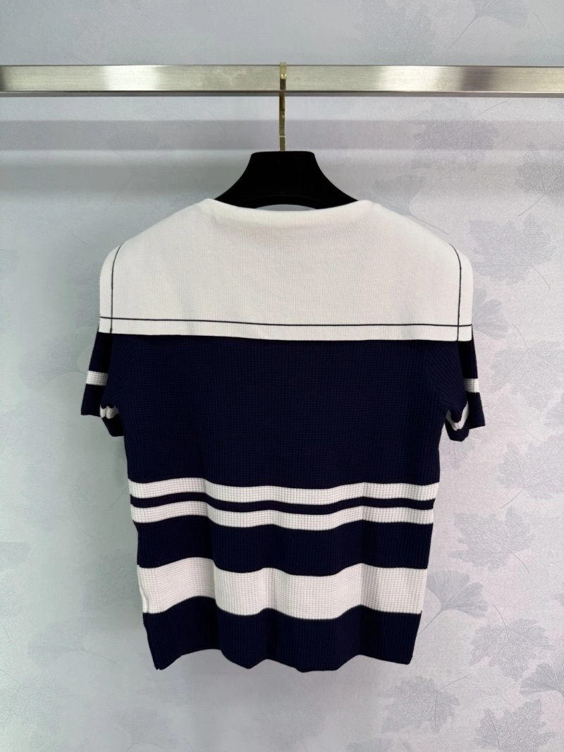 Mirror quality Christian Dior T-Shirts
