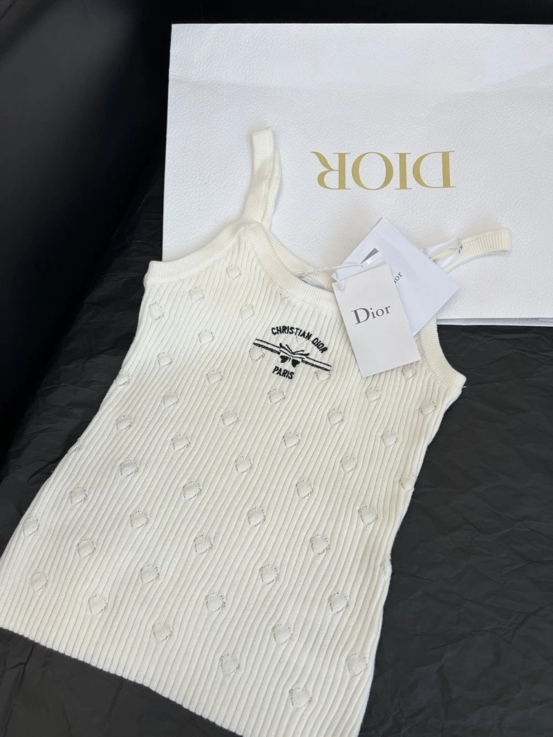 Christian Dior T-Shirts