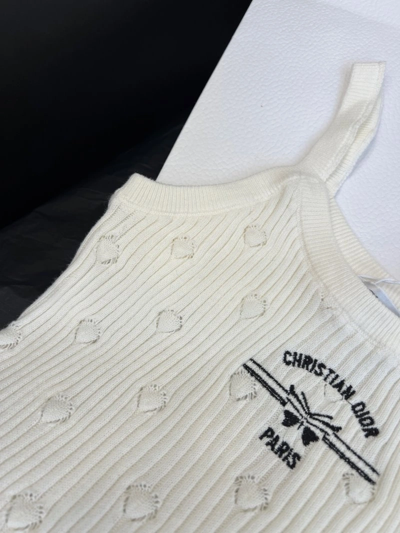 Budget-friendly Christian Dior T-Shirts