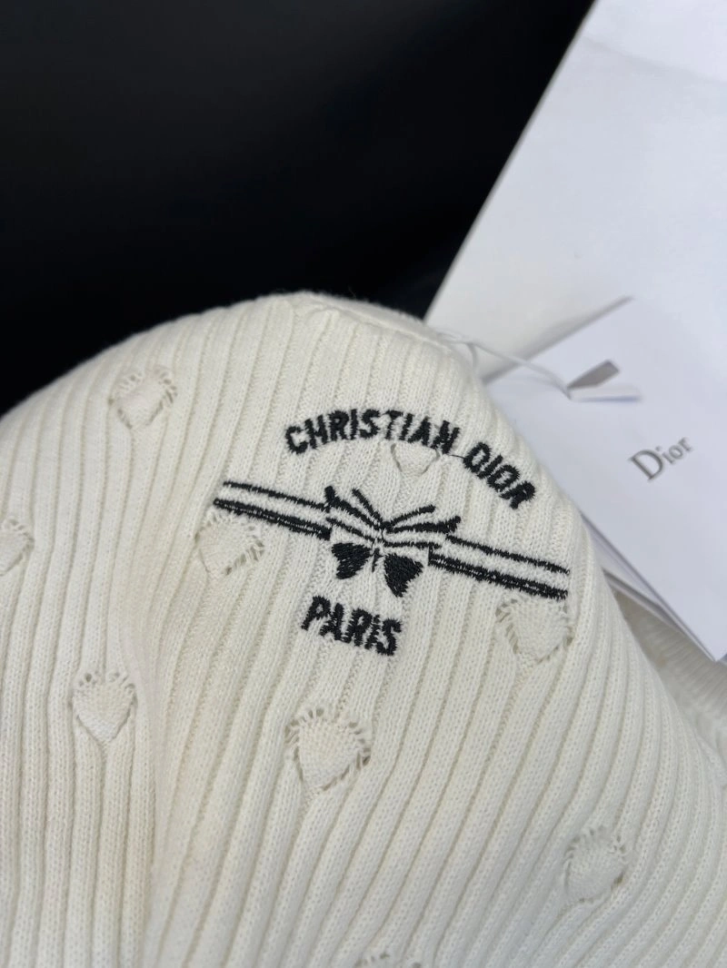 Budget-friendly Christian Dior T-Shirts