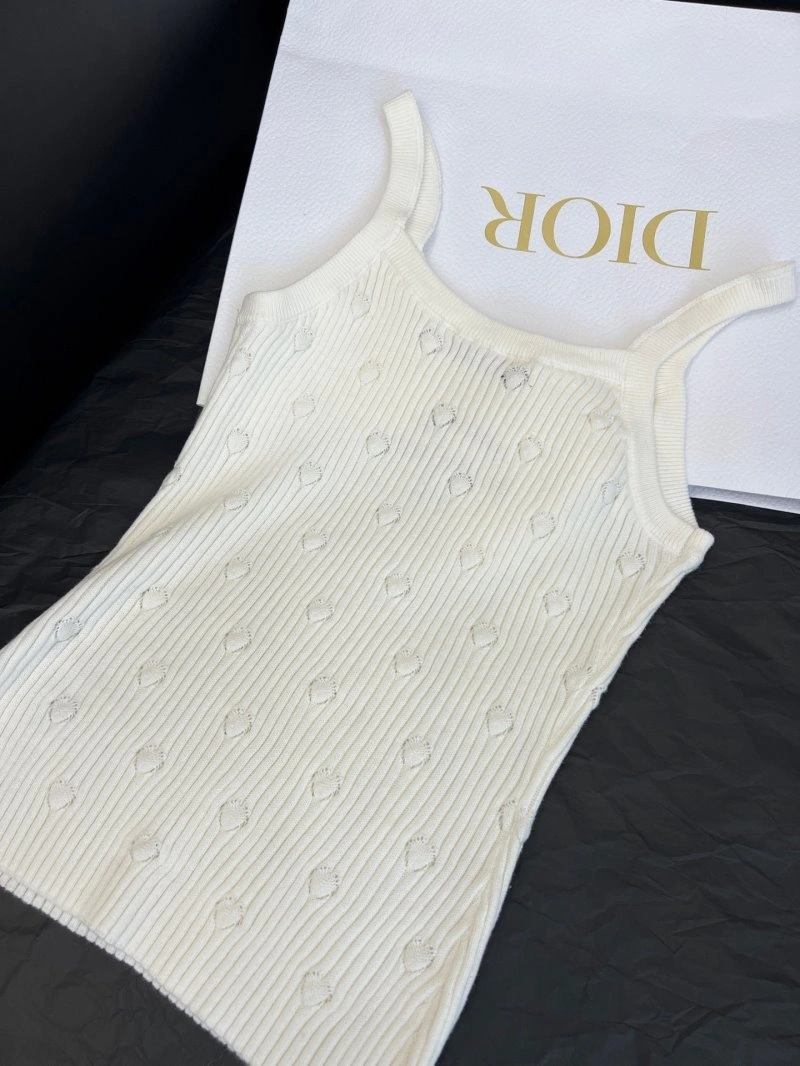 Budget-friendly Christian Dior T-Shirts
