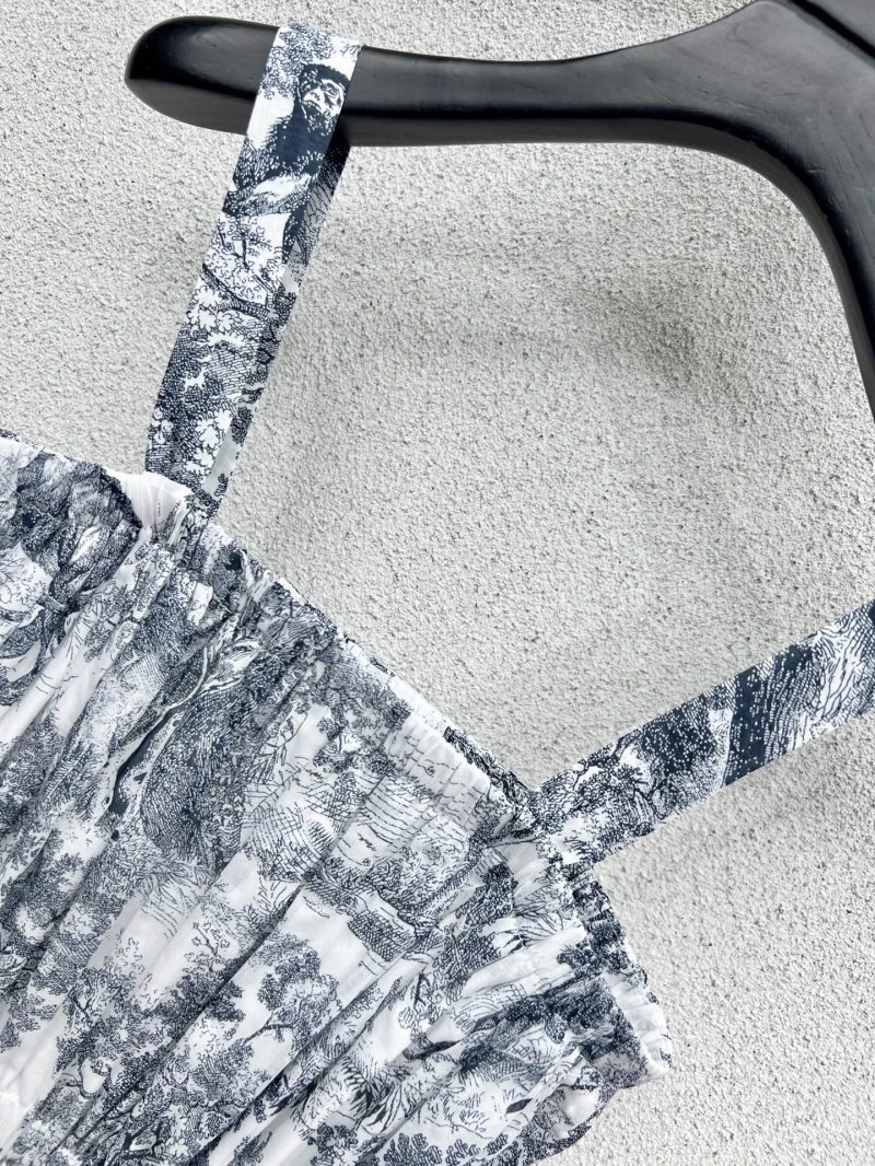 Cut-rate Christian Dior T-Shirts