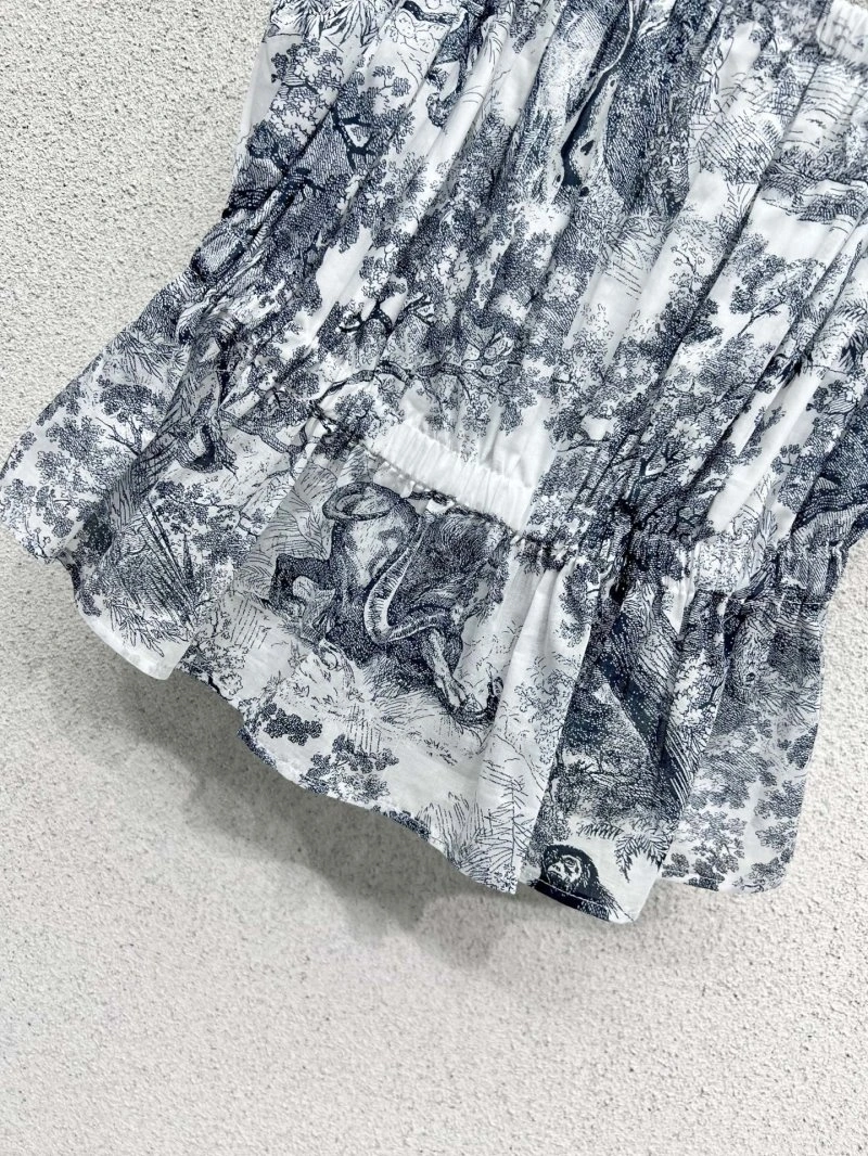 Cut-rate Christian Dior T-Shirts