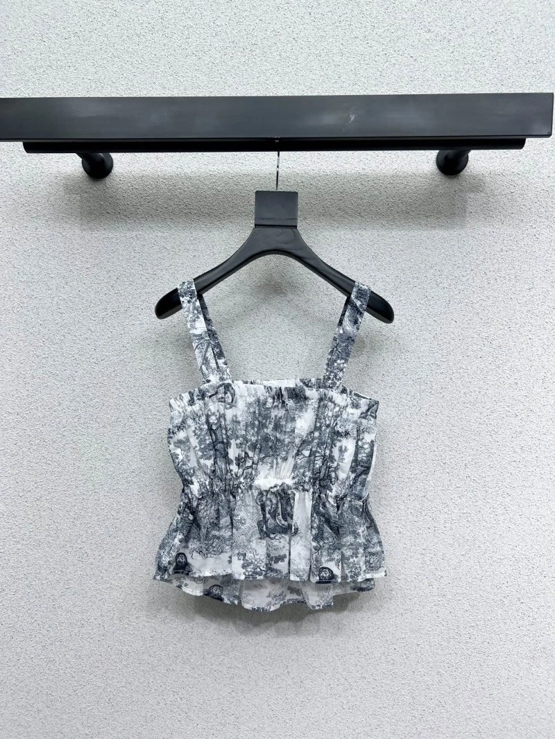 Cut-rate Christian Dior T-Shirts