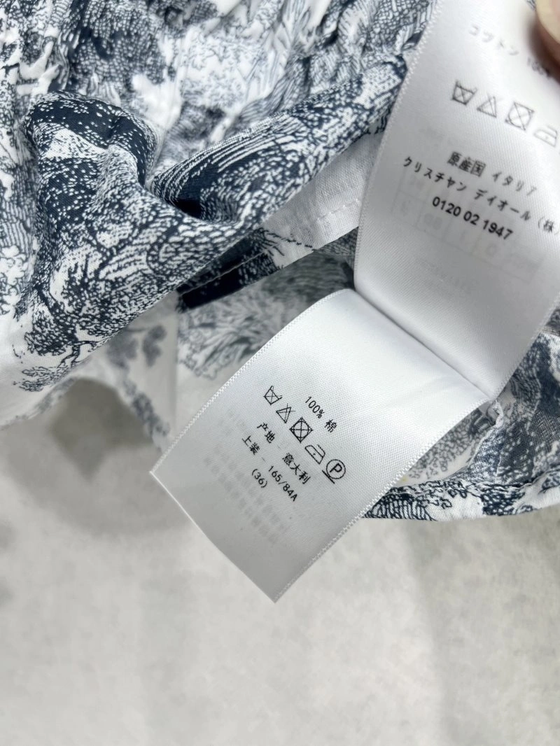 Cut-rate Christian Dior T-Shirts