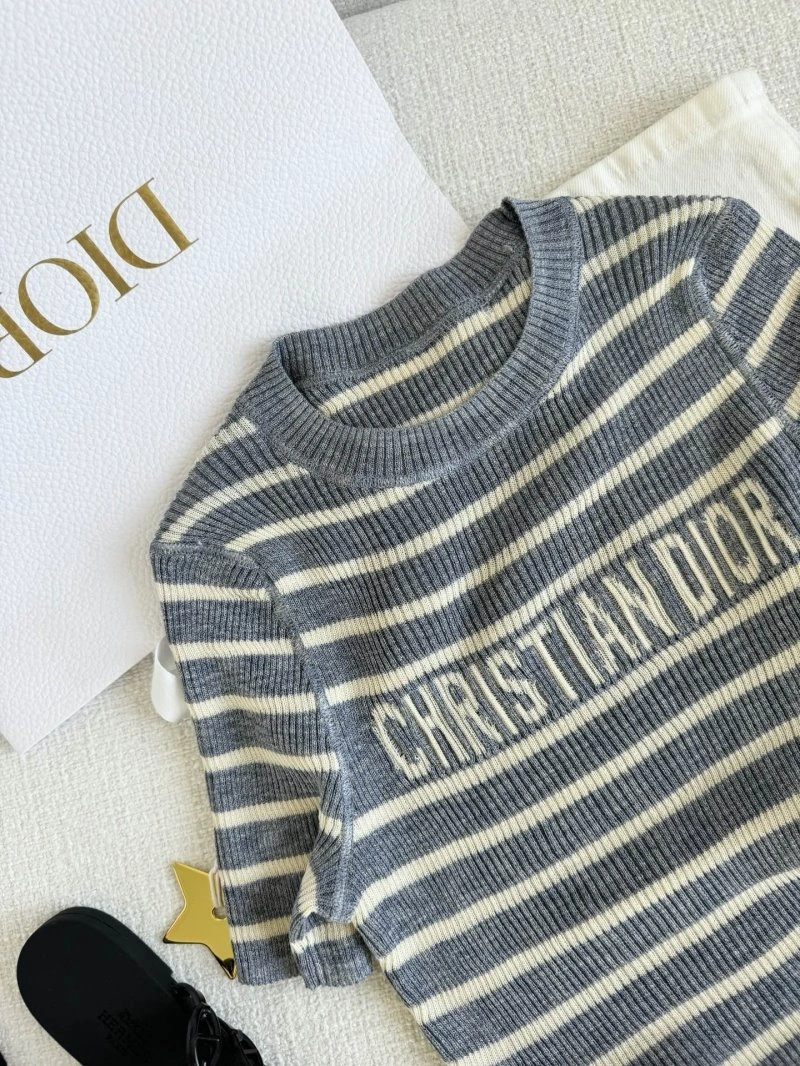 Discounted Christian Dior T-Shirts