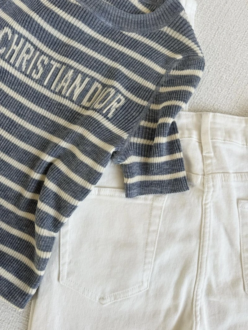 Discounted Christian Dior T-Shirts