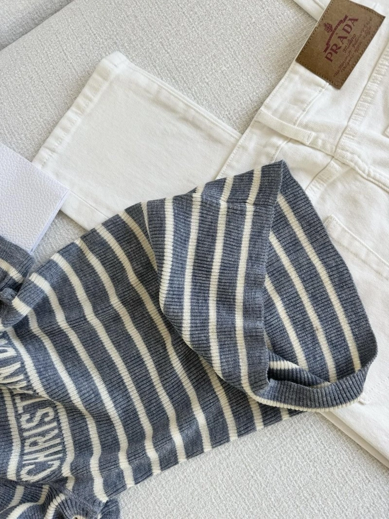 Discounted Christian Dior T-Shirts