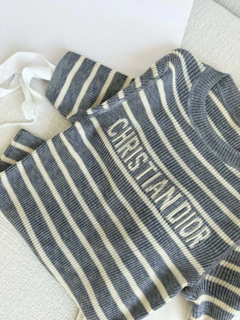 Discounted Christian Dior T-Shirts