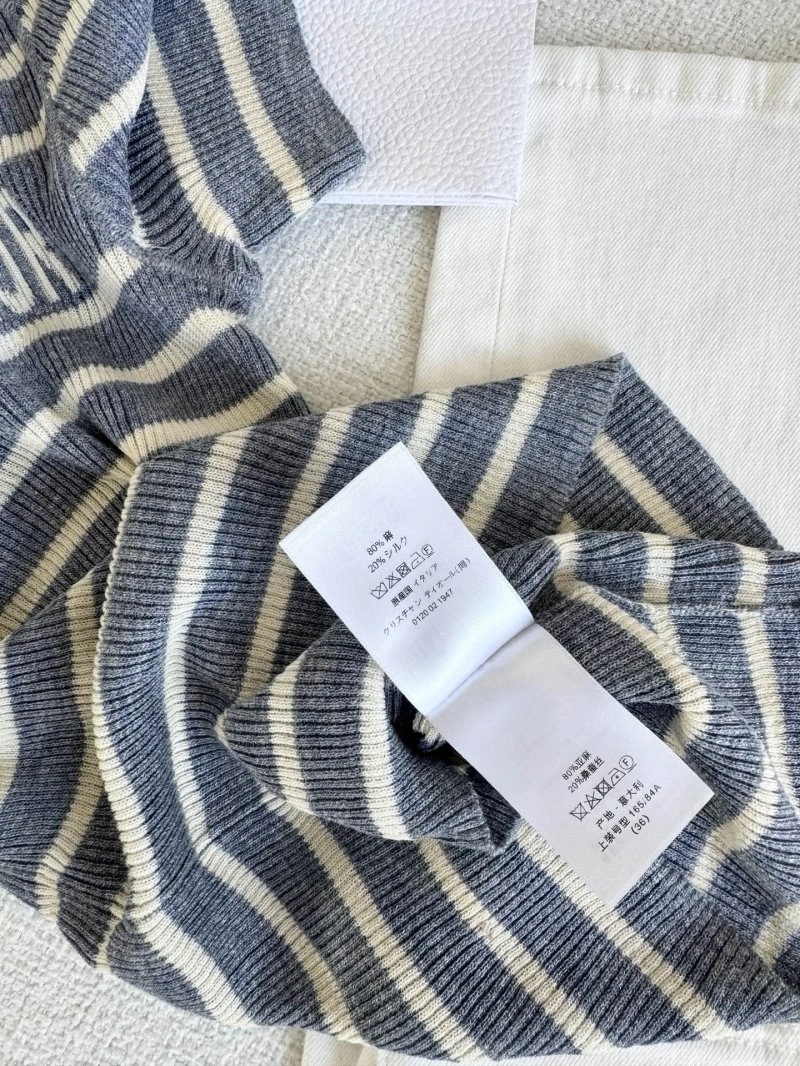 Discounted Christian Dior T-Shirts
