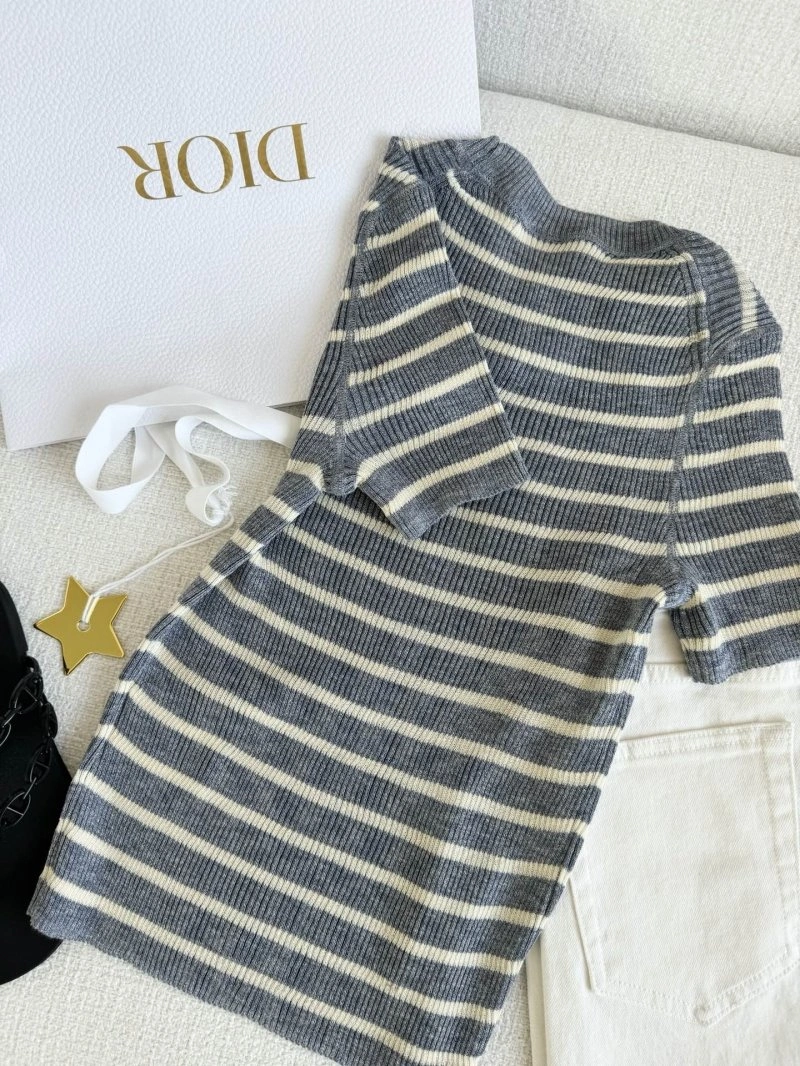 Discounted Christian Dior T-Shirts